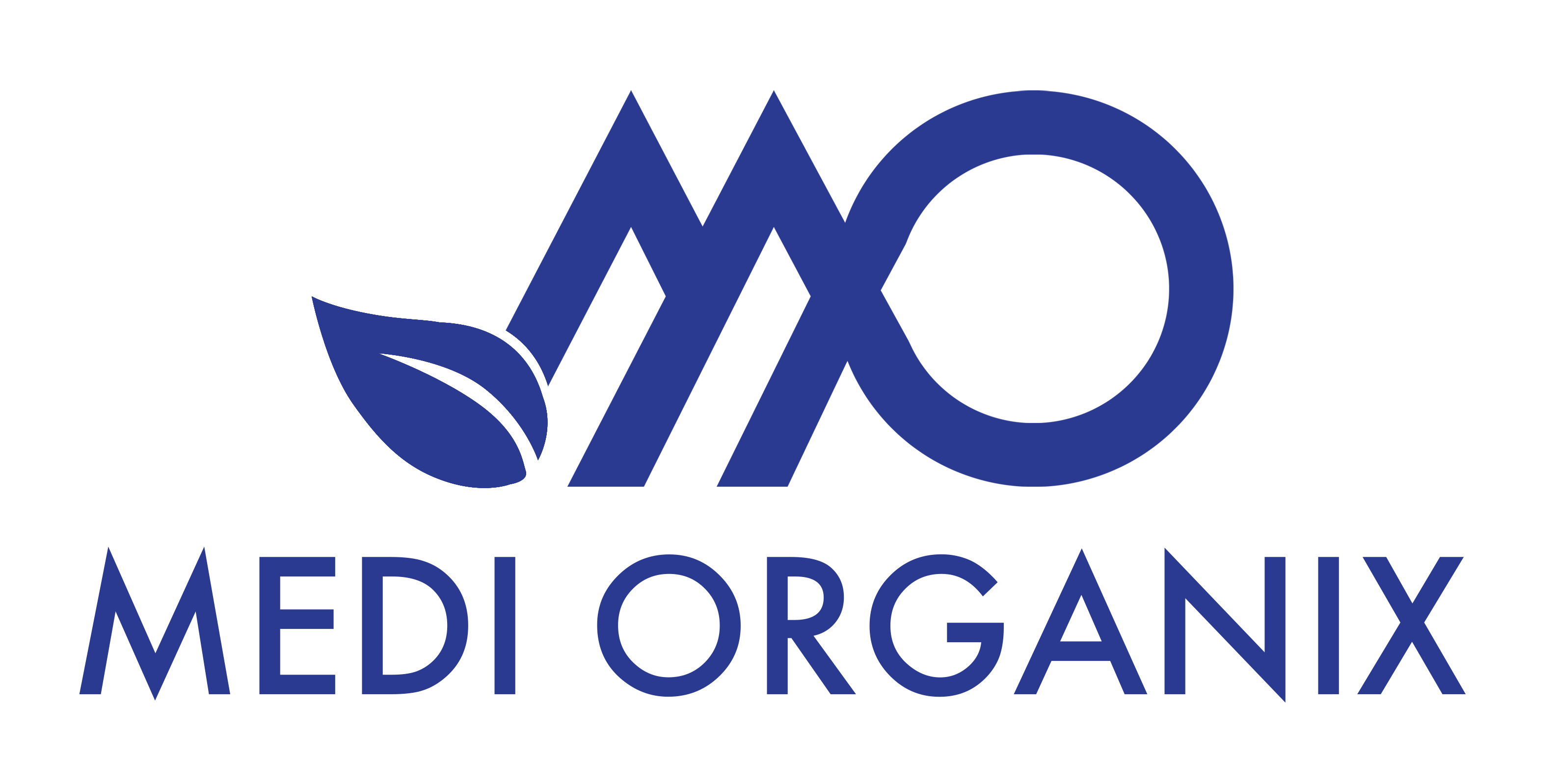 Medi Organix